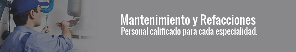 Servicios para Empresas en Fast Fix Panama en aires acondicionados ...