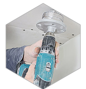 Servicios para Empresas en Fast Fix Panama en aires acondicionados ...