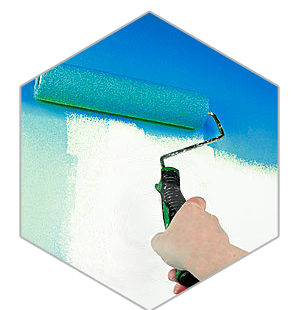 Fast Fix Panama - Mantenimiento y refacciones en aires acondicionados ...