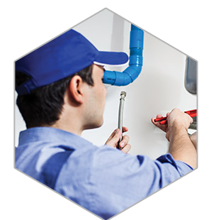 Fast Fix Panama - Mantenimiento y refacciones en aires acondicionados ...