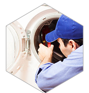 Fast Fix Panama - Mantenimiento y refacciones en aires acondicionados ...