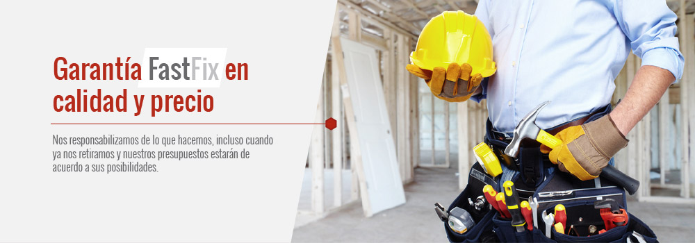 Fast Fix Panama - Mantenimiento y refacciones en aires acondicionados ...